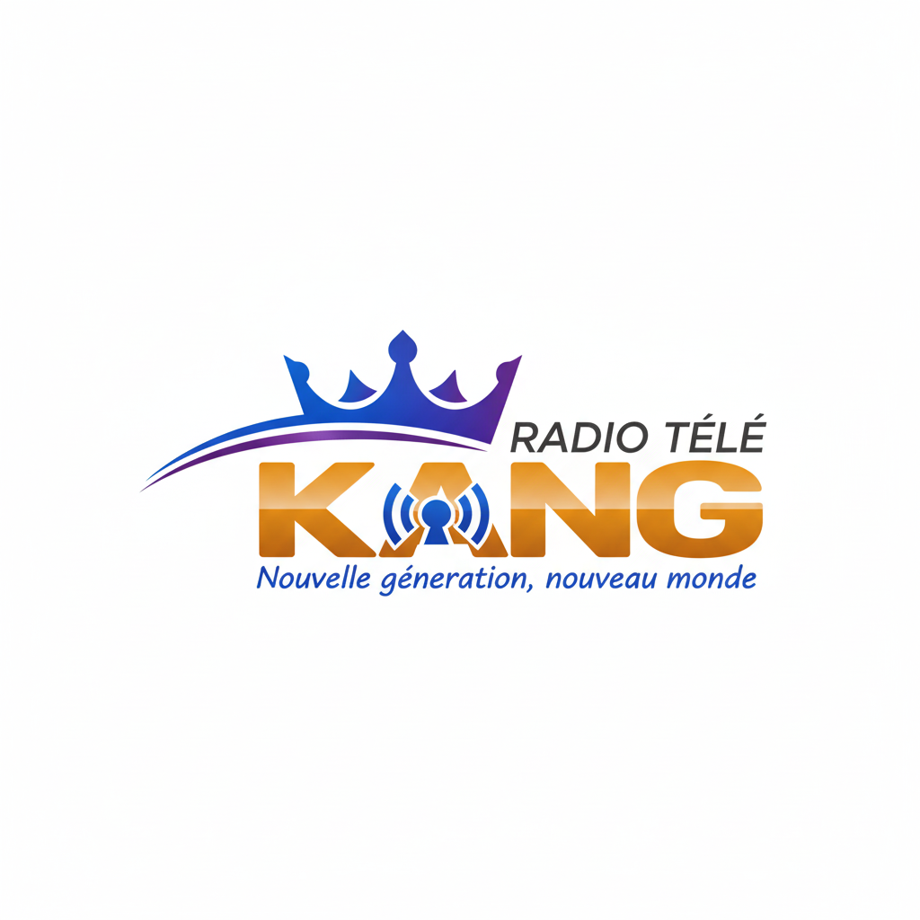 KING TV - Radio Tele King